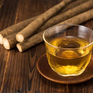 Fresh Whole Burdock Root, Gobo Root - Cannot Ship to CA, HI - Etsy