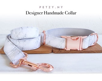 Dog Marble Color - Etsy