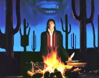 Inhumanoids 1986 Complete Animated Series DVD Set all 13 - Etsy