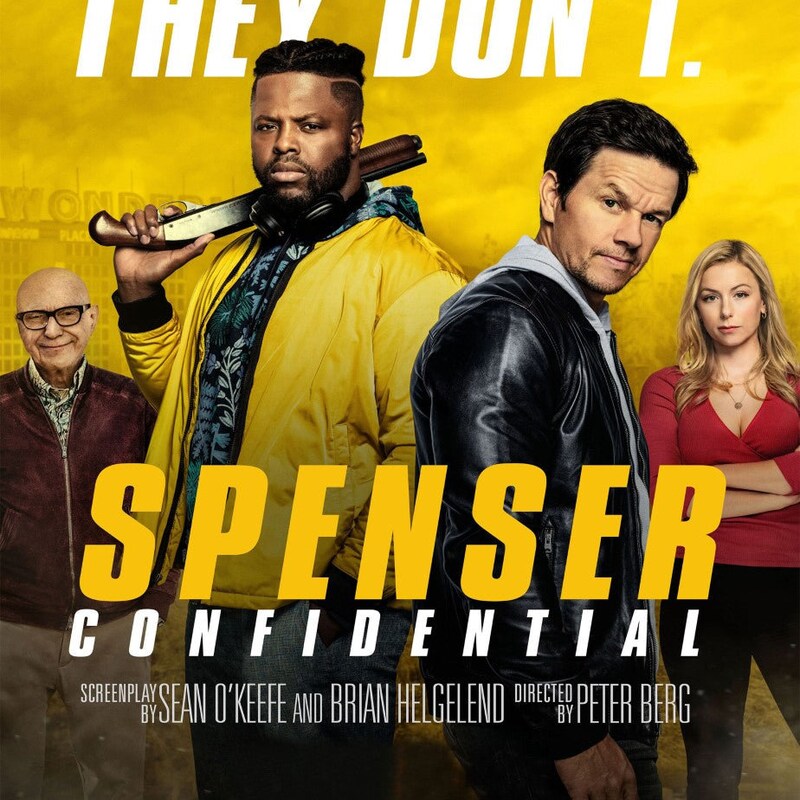 Action/comedy Movies - Etsy UK