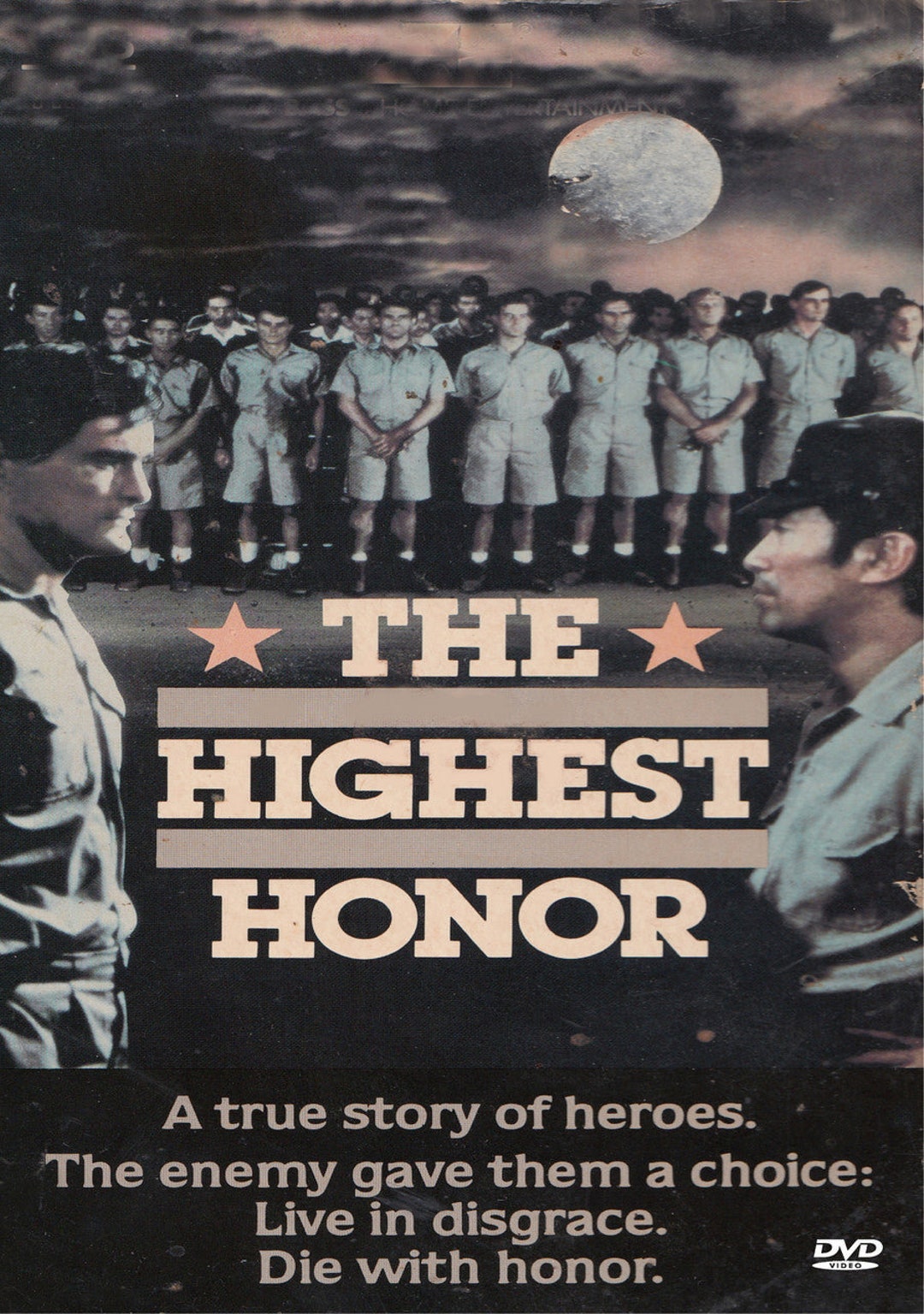 The Highest Honor - Etsy