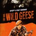 Code Name: Wild Geese DVD - Etsy