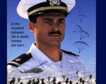 Rob Lowe St Elmo's Fire Billy Hicks 4x6 Photo - Etsy