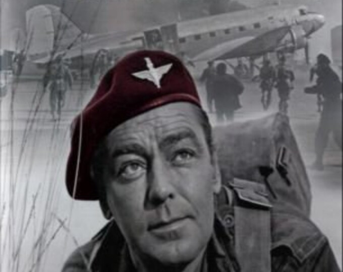 This item is unavailable - Etsy