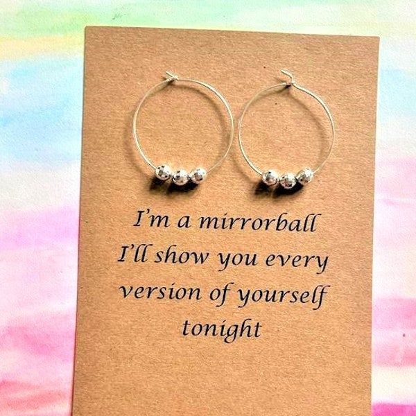 Queer Owned Shops - Etsy