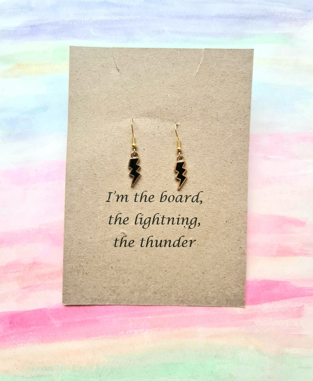 Lana Earrings,ldr Merch,norman Rockwell Merch,mariners Apartment,lana ...