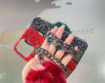Fancy Phone Covers - Etsy
