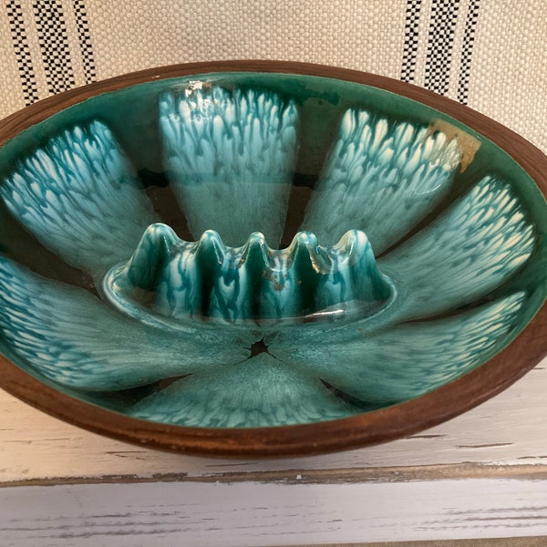 Ca Pottery - Etsy