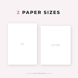 Printable Sleeping Teddy Macaron Template - Etsy