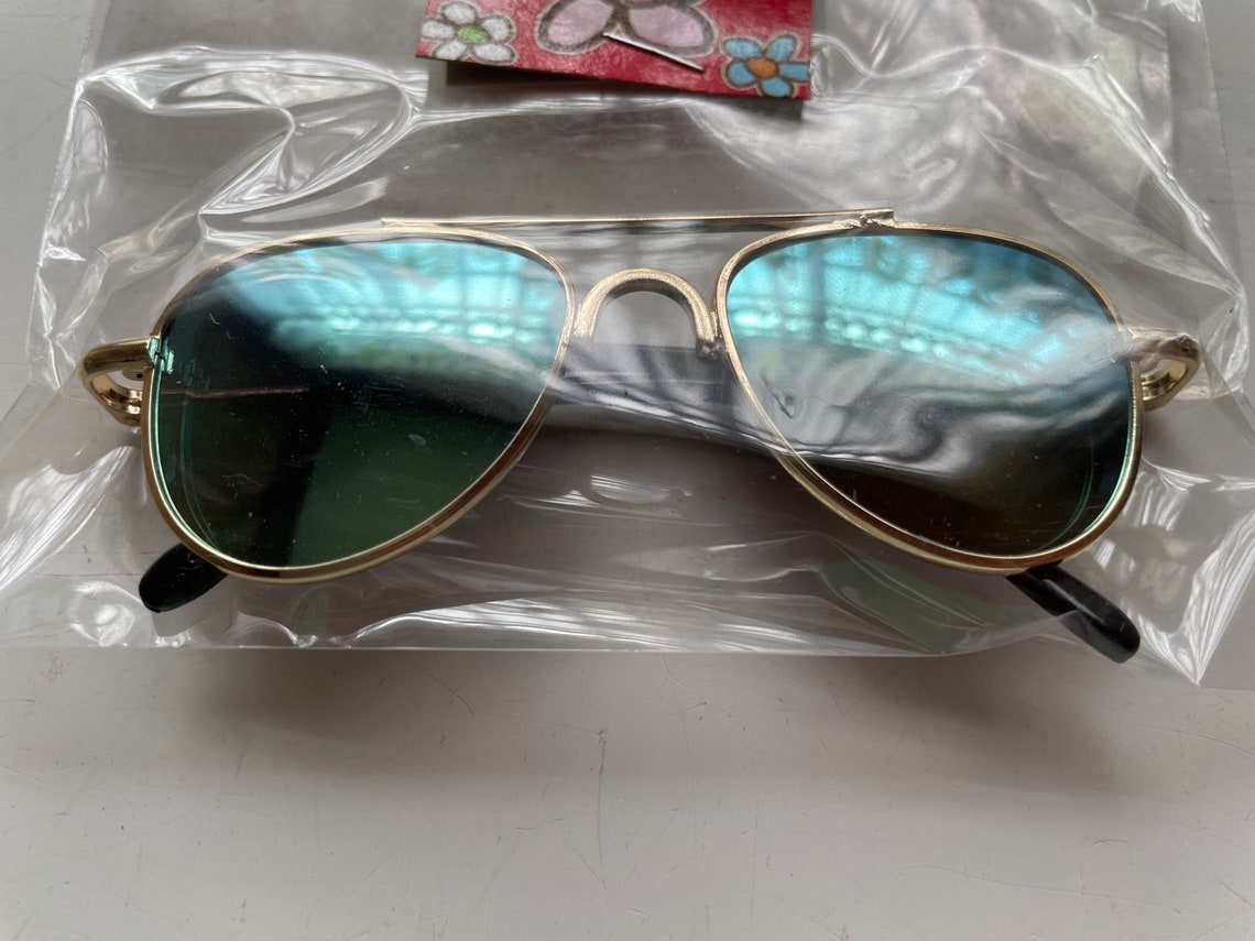 Cat Aviator Sunglasses Cute Cool and Comfortable - Etsy