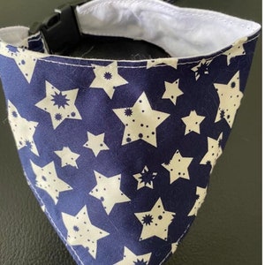 So Cute Handmade Cat Bandana Adorable Patterns - Etsy Australia