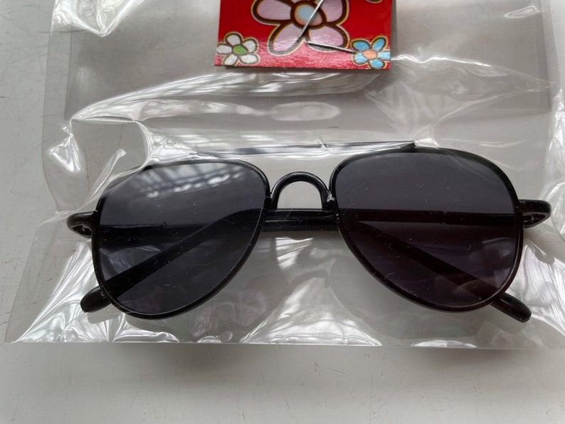 Cat Aviator Sunglasses - Cute, Cool and Comfortable - Etsy