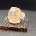 Topaz- Thomas Range, Utah - Etsy