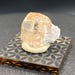 Topaz- Thomas Range, Utah - Etsy