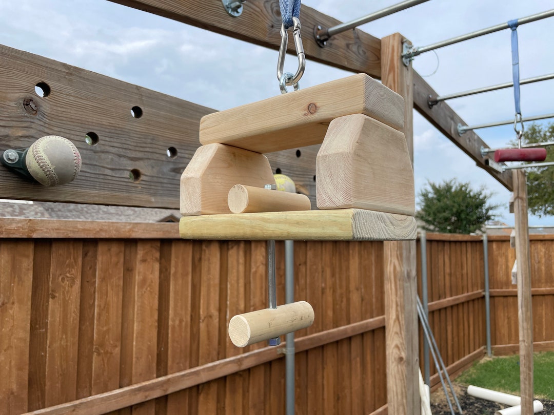 Neon Ninja Circuit Boxes (set of 4 With Handles) - Etsy