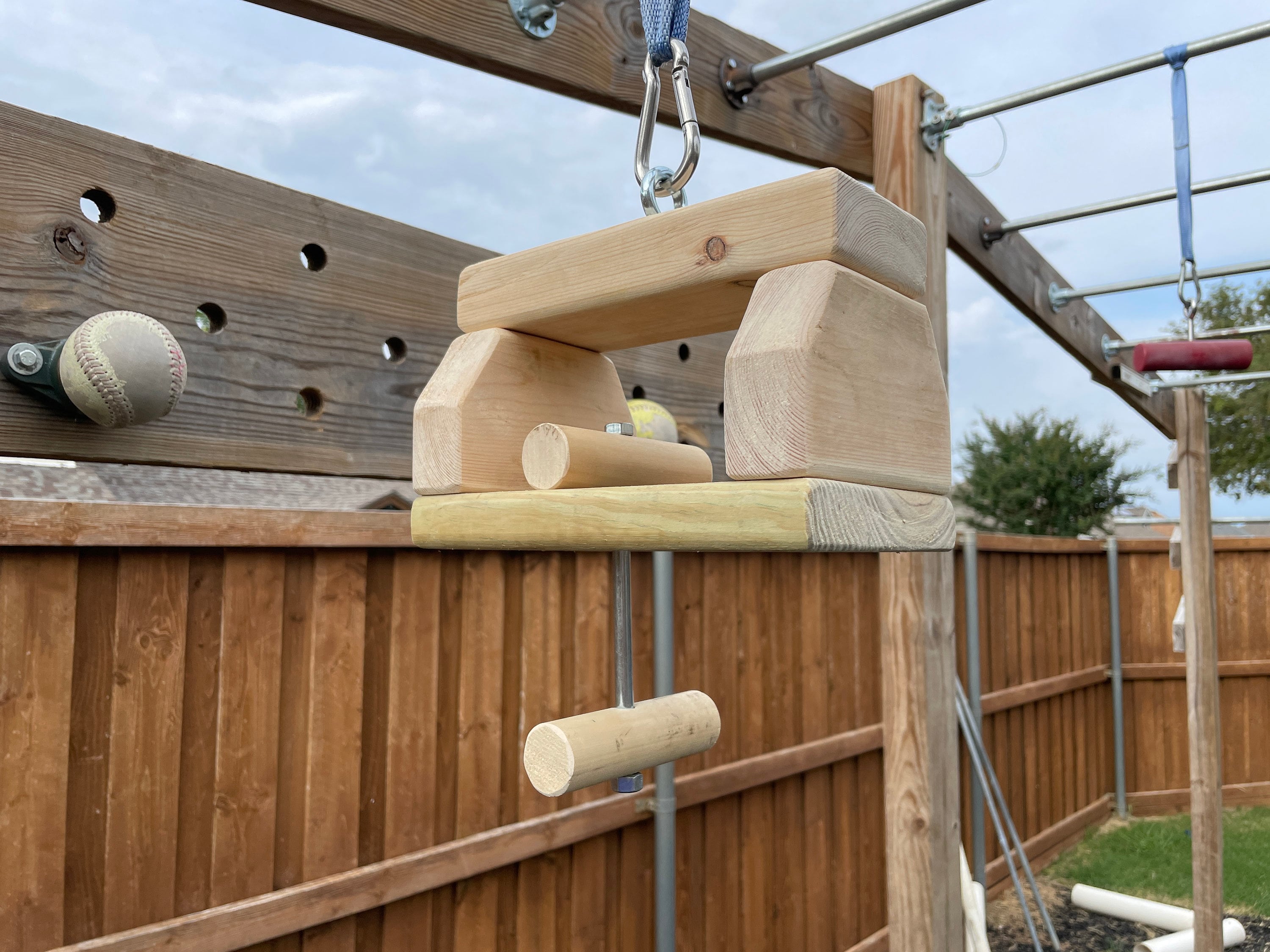 Neon Ninja Circuit Boxes (set of 4 With Handles) - Etsy