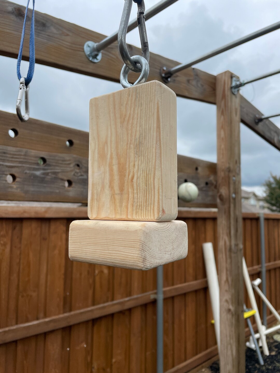 Neon Ninja Birdhouse - Etsy