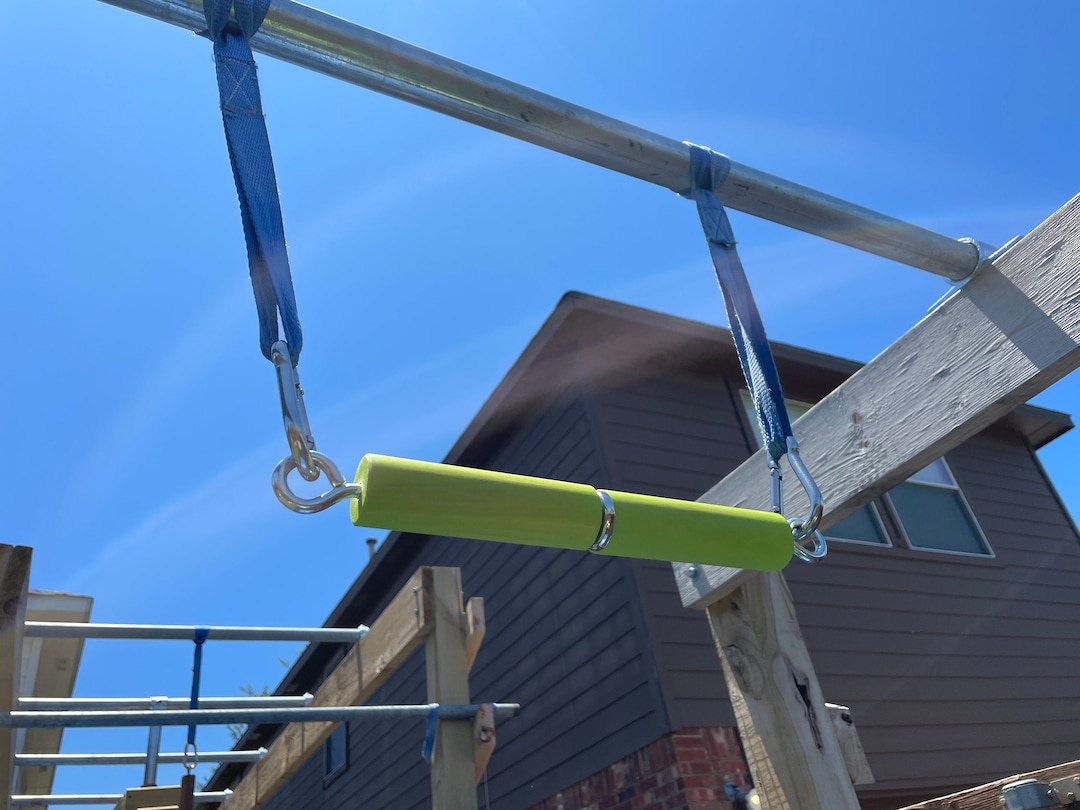 Neon Ninja Snap-chucks - Etsy