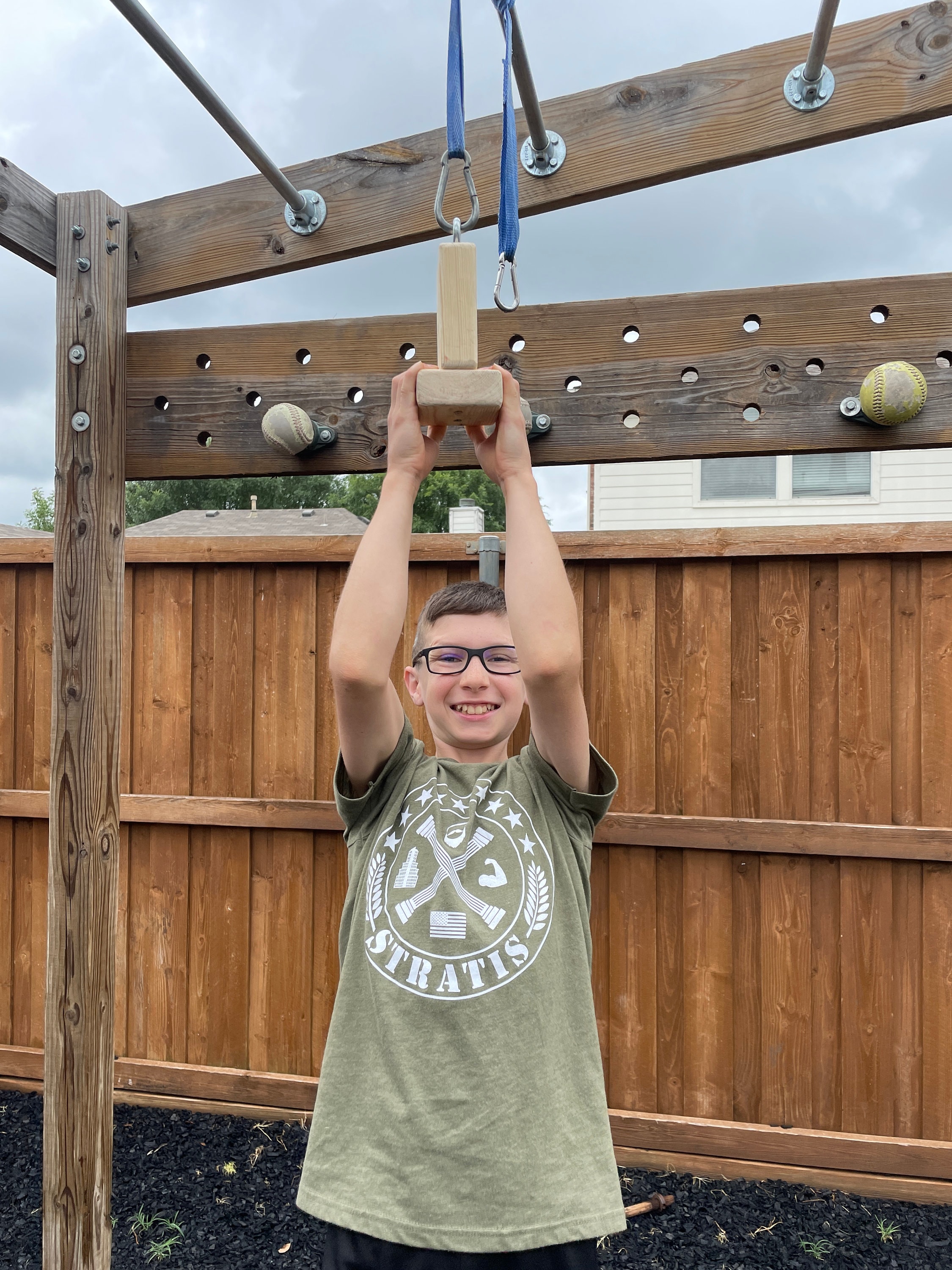 Neon Ninja Birdhouse - Etsy