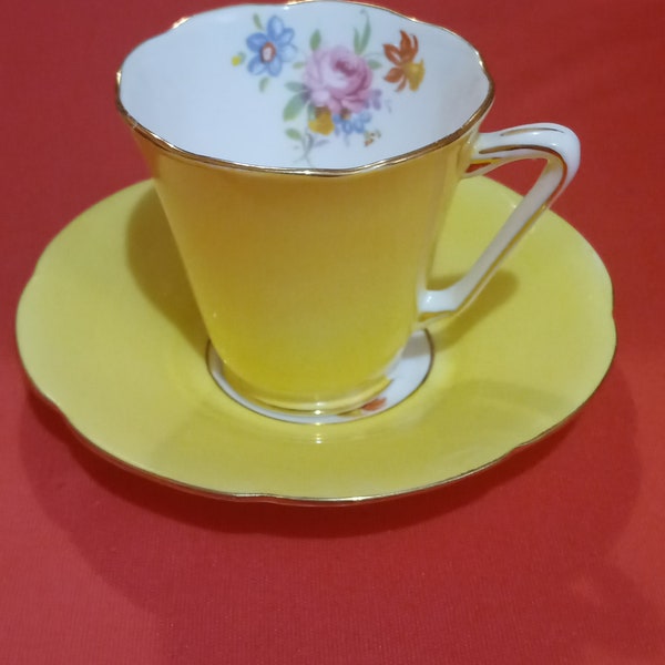 Royal Grafton Tea - Etsy