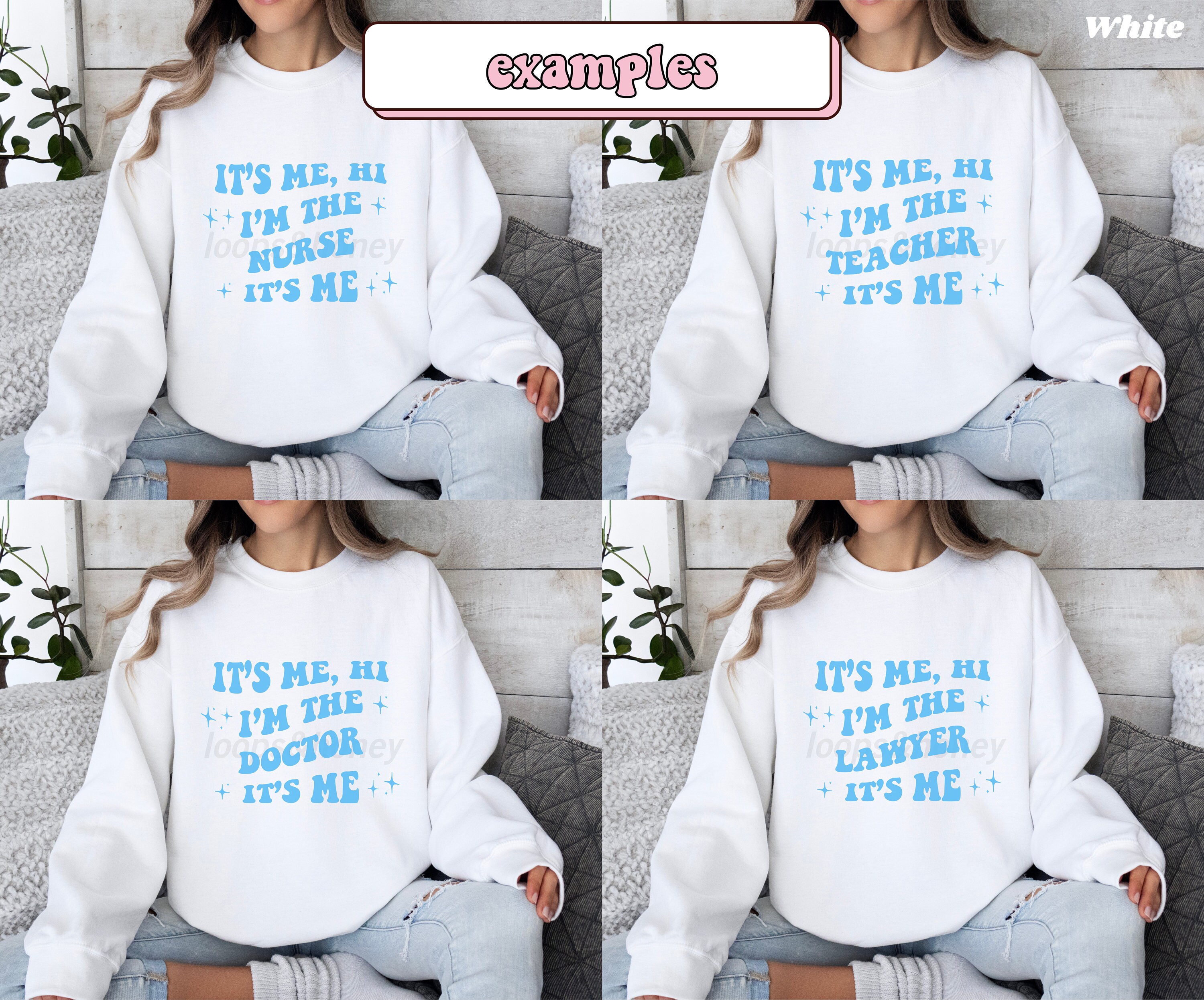 Custom Swiftie Sweatshirt, Personalized Lyrics Crewneck, Retro ...