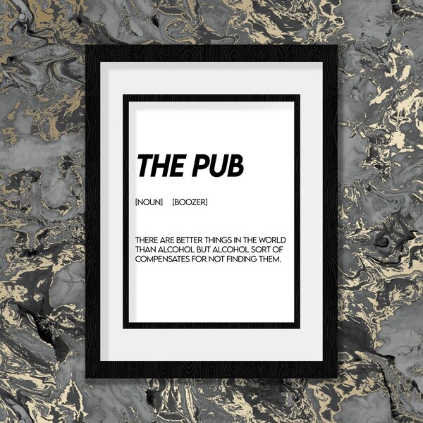 Printable Art - Etsy UK