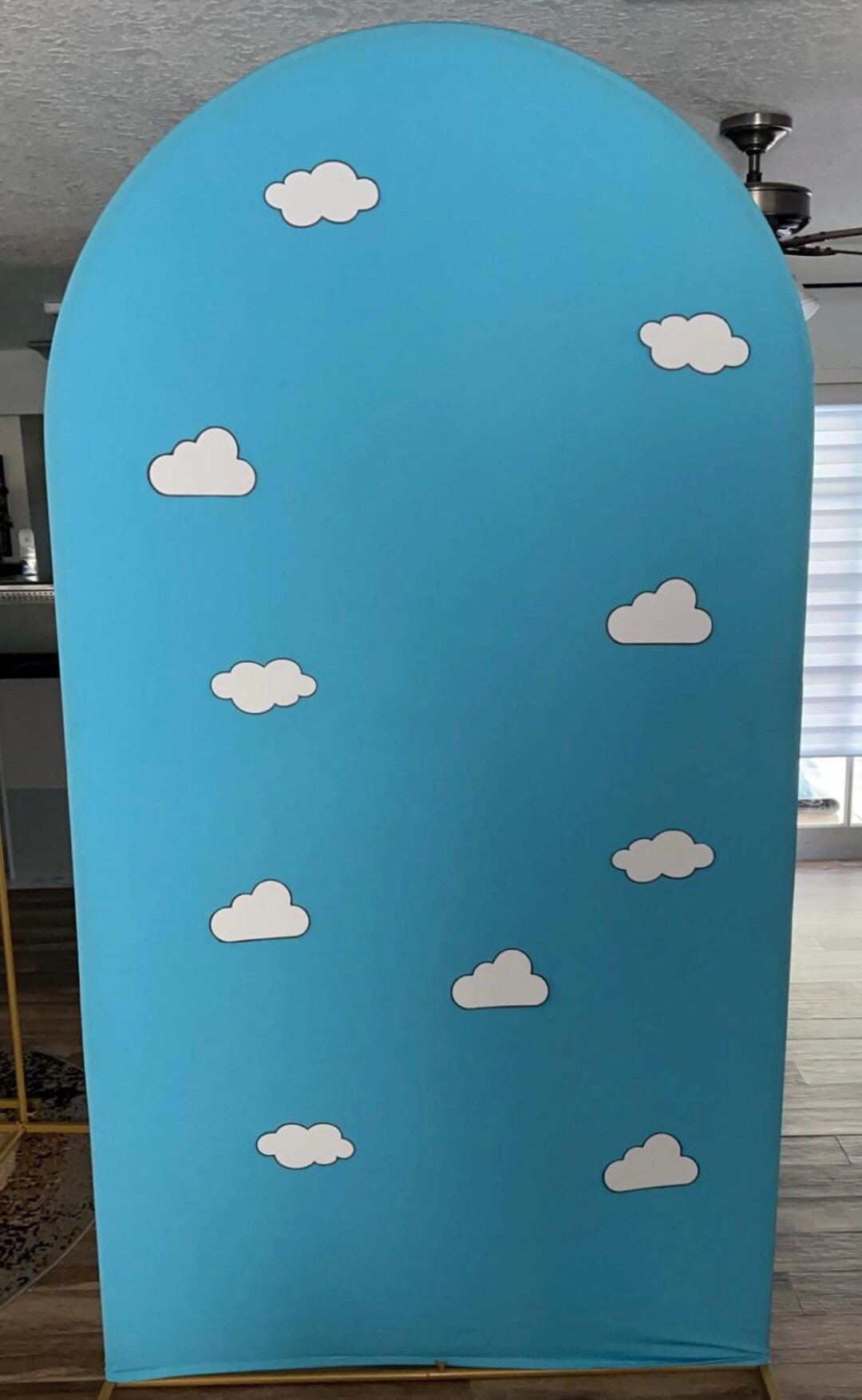 Super Mario Toy Clouds , 10 Clouds Total Toy Clouds Clipart. Cloud Cut ...