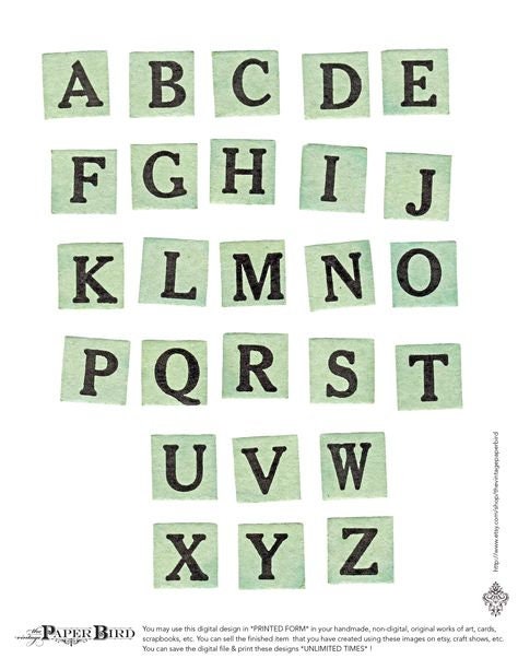 Channeled Letter From Your Specified Person - Etsy