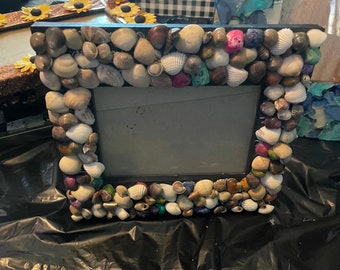 Handmade Picture Frames for Prints, Photographs, Documents, A4, A3, A2, A1, B1, A0, Custom Size ...