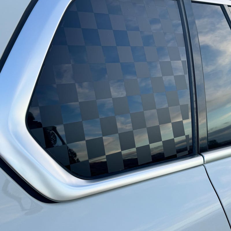 Vinyl Decal Patterns - Etsy