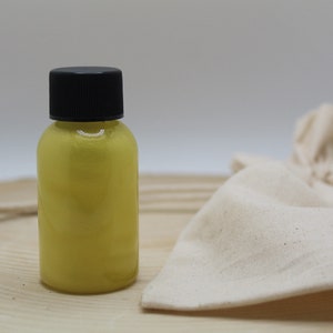 Magic Liquid- Liquified Snake Venom- Kids Potion Ingredients - Etsy