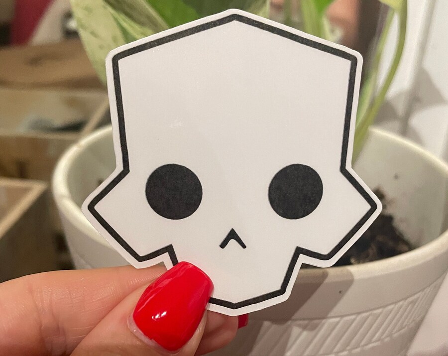 prettipaperco - Etsy