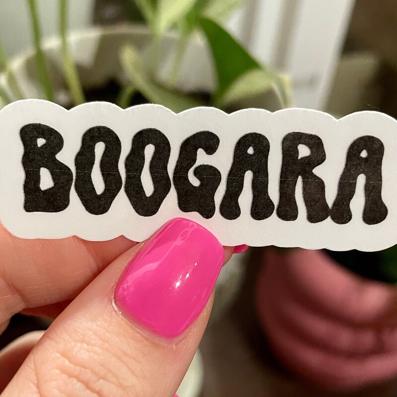 prettipaperco - Etsy