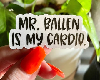 prettipaperco - Etsy