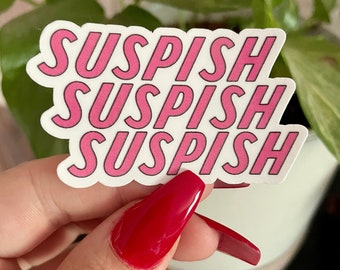 prettipaperco - Etsy