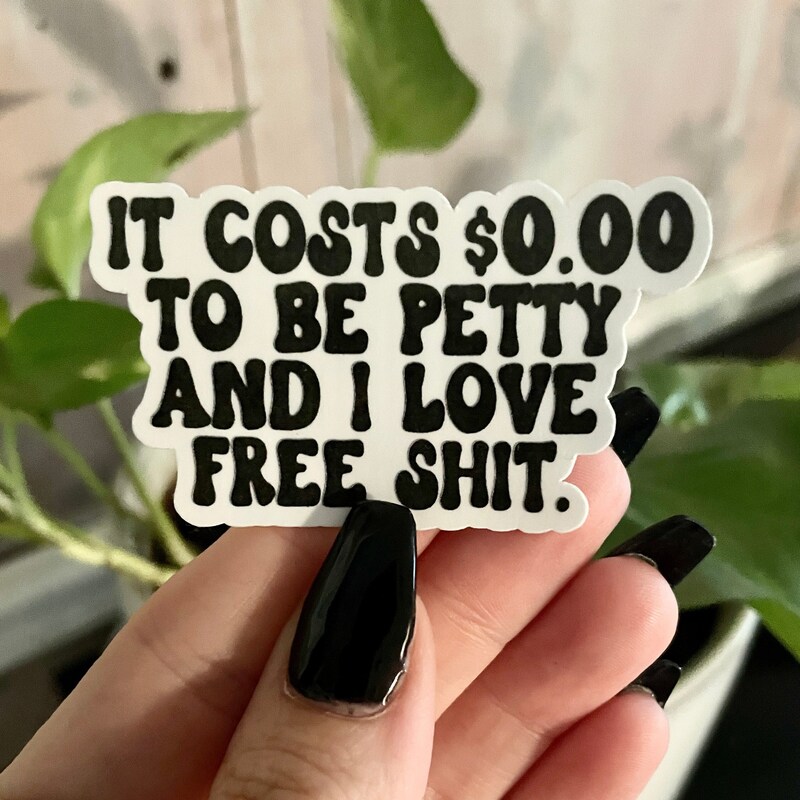 Tom Petty Svg - Etsy