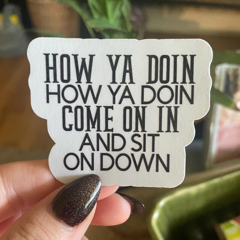 Papa Meat Merch - Etsy