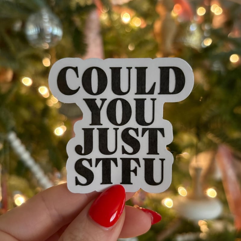 prettipaperco - Etsy