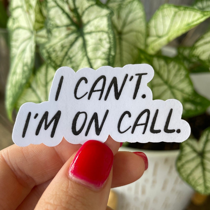 prettipaperco - Etsy