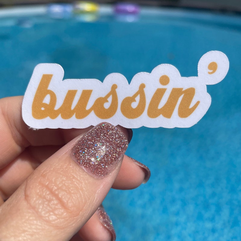 prettipaperco - Etsy