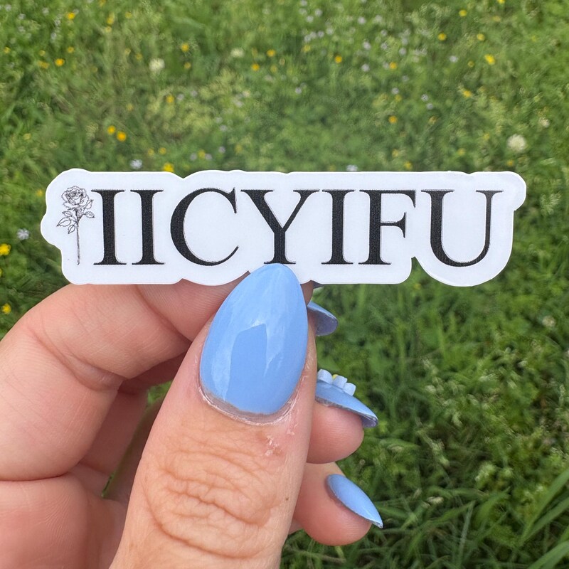 prettipaperco - Etsy