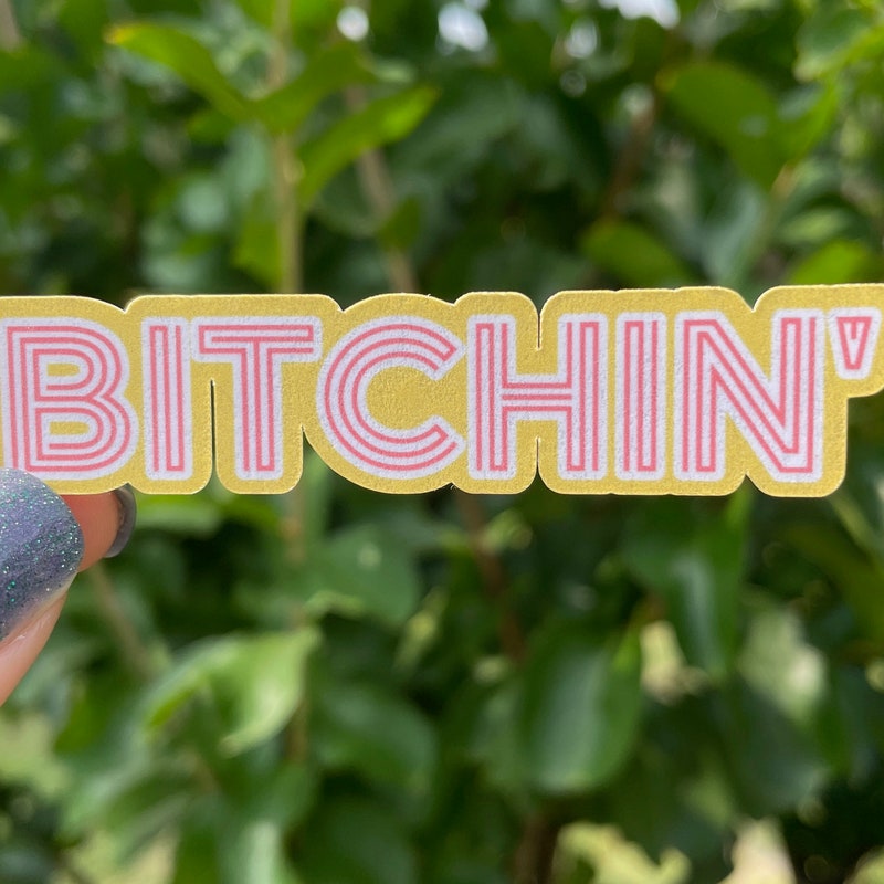 prettipaperco - Etsy