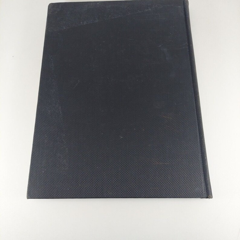 Forty Illustrators and How They Work Ernest W Watson 1946 1st Ed Illustrated HC - Etsy