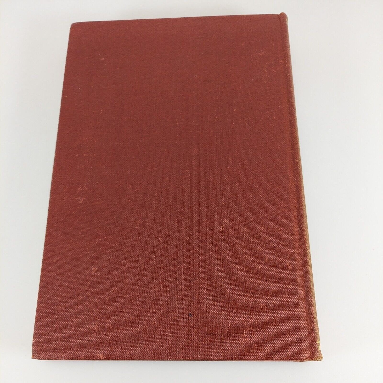 Technical Mechanics Statics, Kinematics, Kinetics, 5th Ed Maurer ...