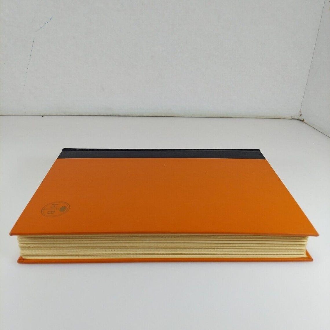 Some Things Worth Knowing Stuart Chase 1958 Harper and Brothers HC - Etsy