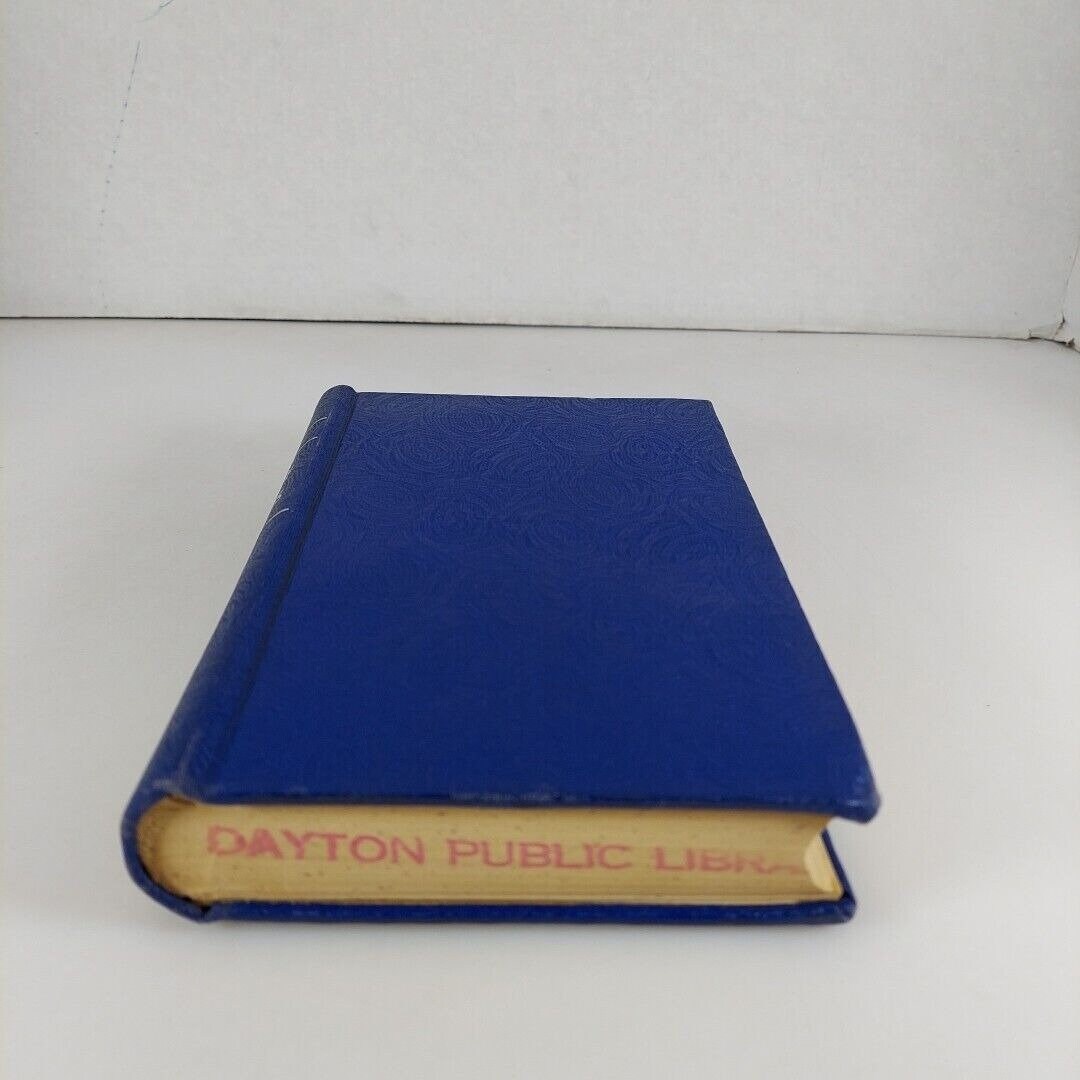 The Story of Columbus Elizabeth Eggleston Seelye 1892 Illust Library ...