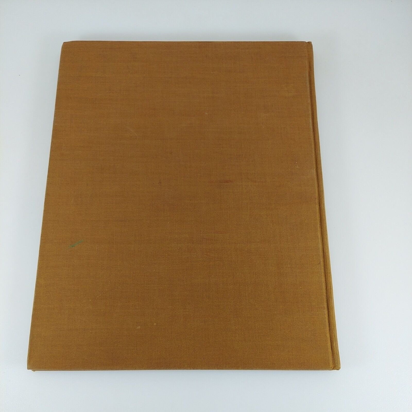 Ophthalmic Lenses Their History, Theory and Application 1935 Bausch ...