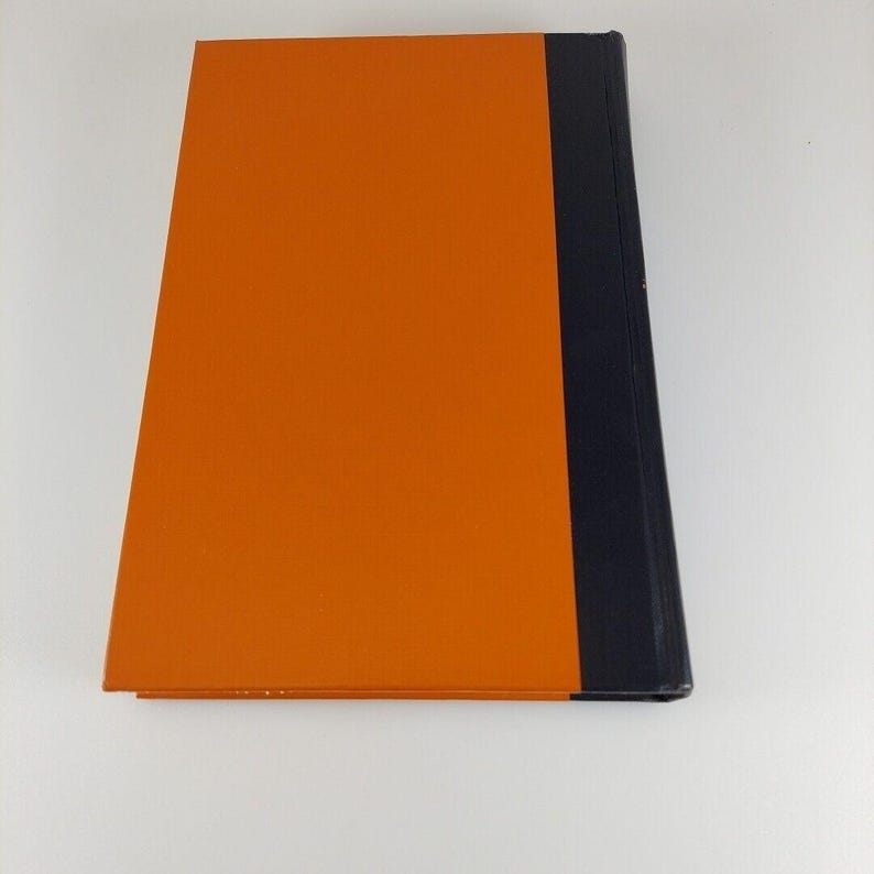 Some Things Worth Knowing Stuart Chase 1958 Harper and Brothers HC - Etsy