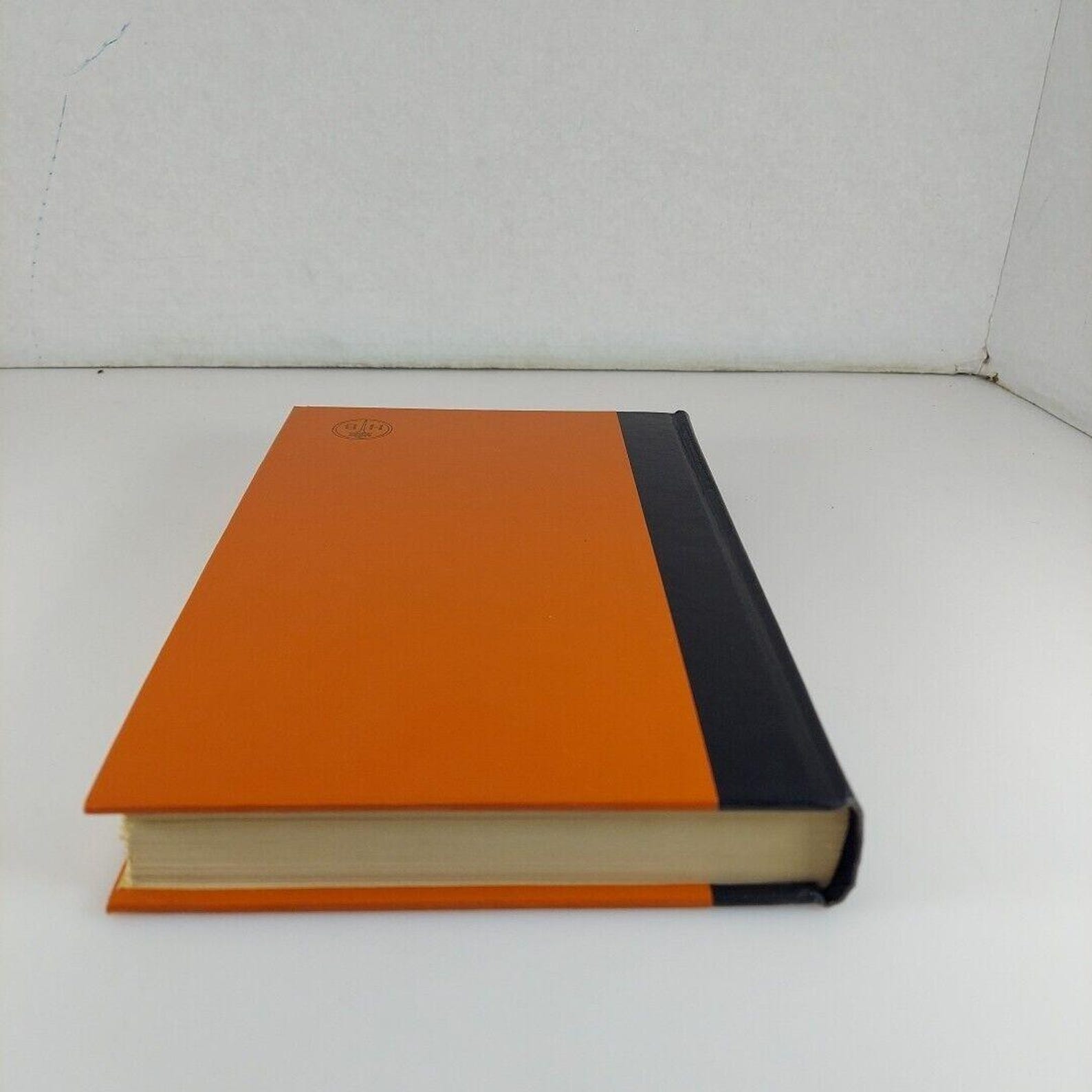 Some Things Worth Knowing Stuart Chase 1958 Harper and Brothers HC - Etsy