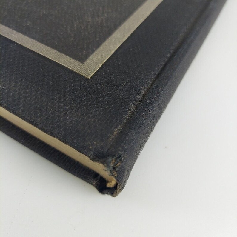 Forty Illustrators and How They Work Ernest W Watson 1946 1st Ed Illustrated HC - Etsy